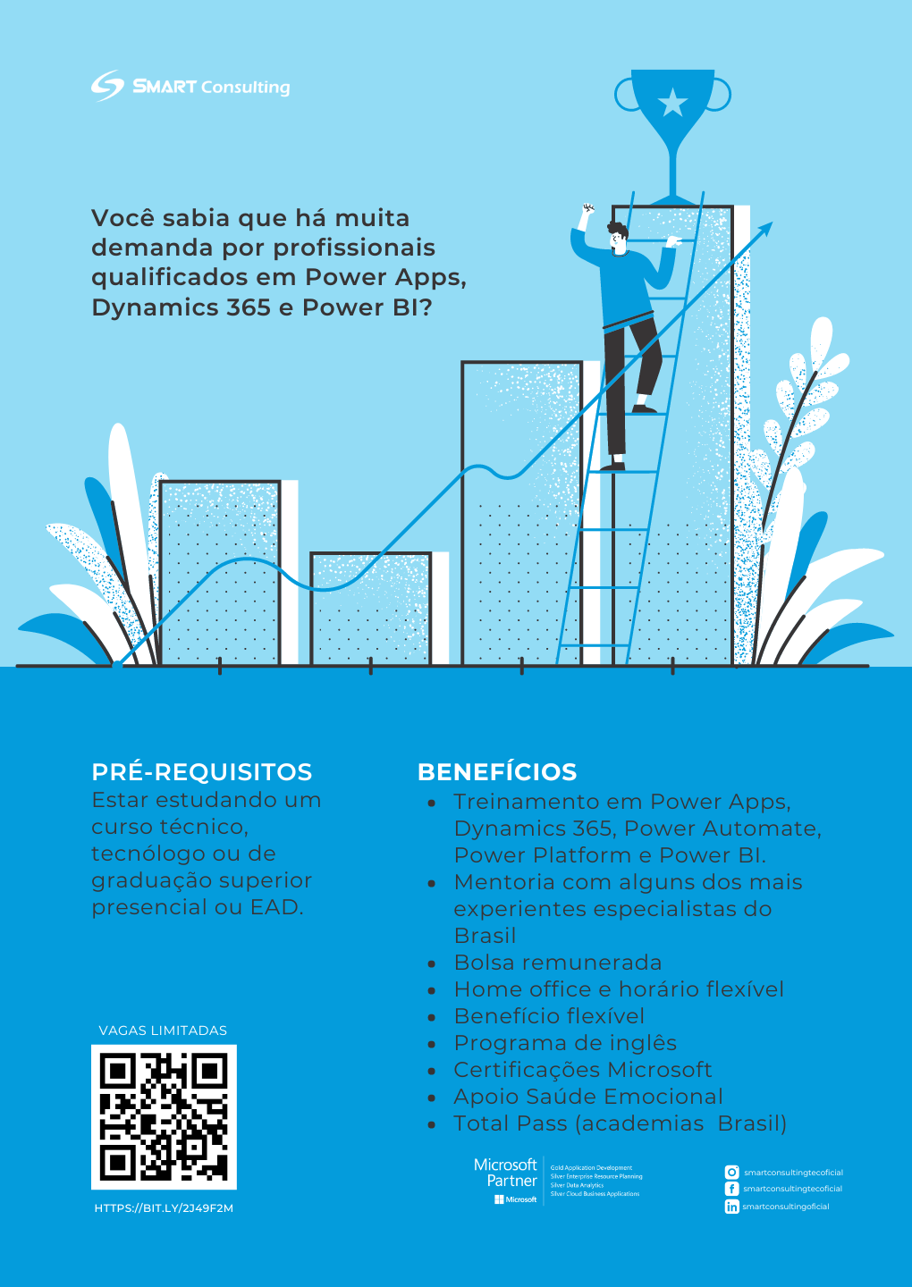 UFPR - Curso Superior de Tecnologia em Análise e Desenvolvimento de Sistemas (TADS)